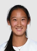 Yushan Shao Player Profile | Official Site of the 2026 US Open Tennis ...