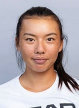 Nancy Lee Player Profile | Official Site of the 2026 US Open Tennis ...